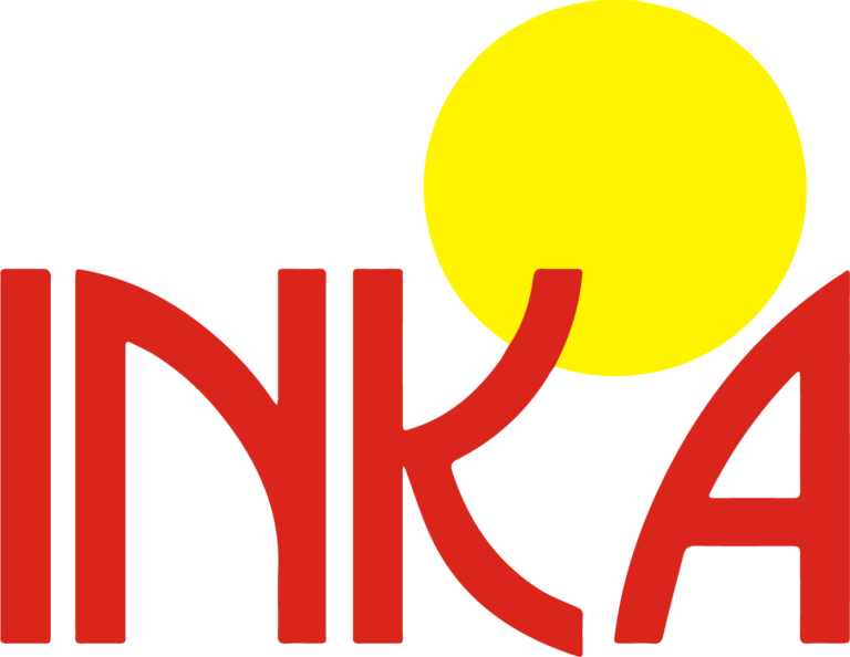 Oberwart - INKA Silberschmuck